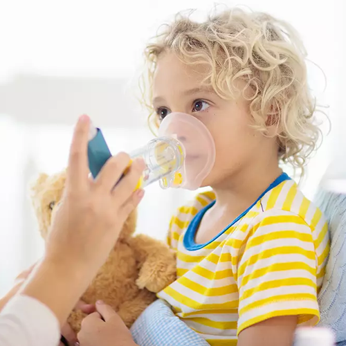 TREATMENTS — Siddha365 Health Care Clinic