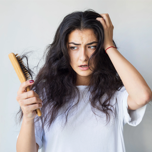 TREATMENTS — Siddha365 Health Care Clinic